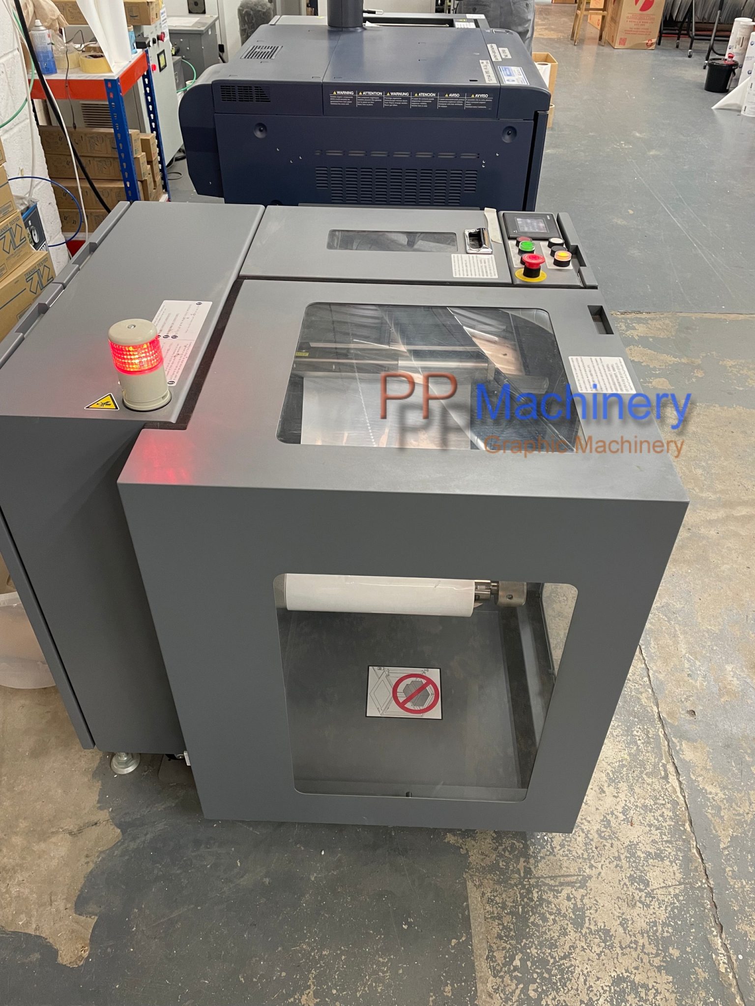 konica-minolta-bizhub-press-c71cf-digital-label-printing-machine